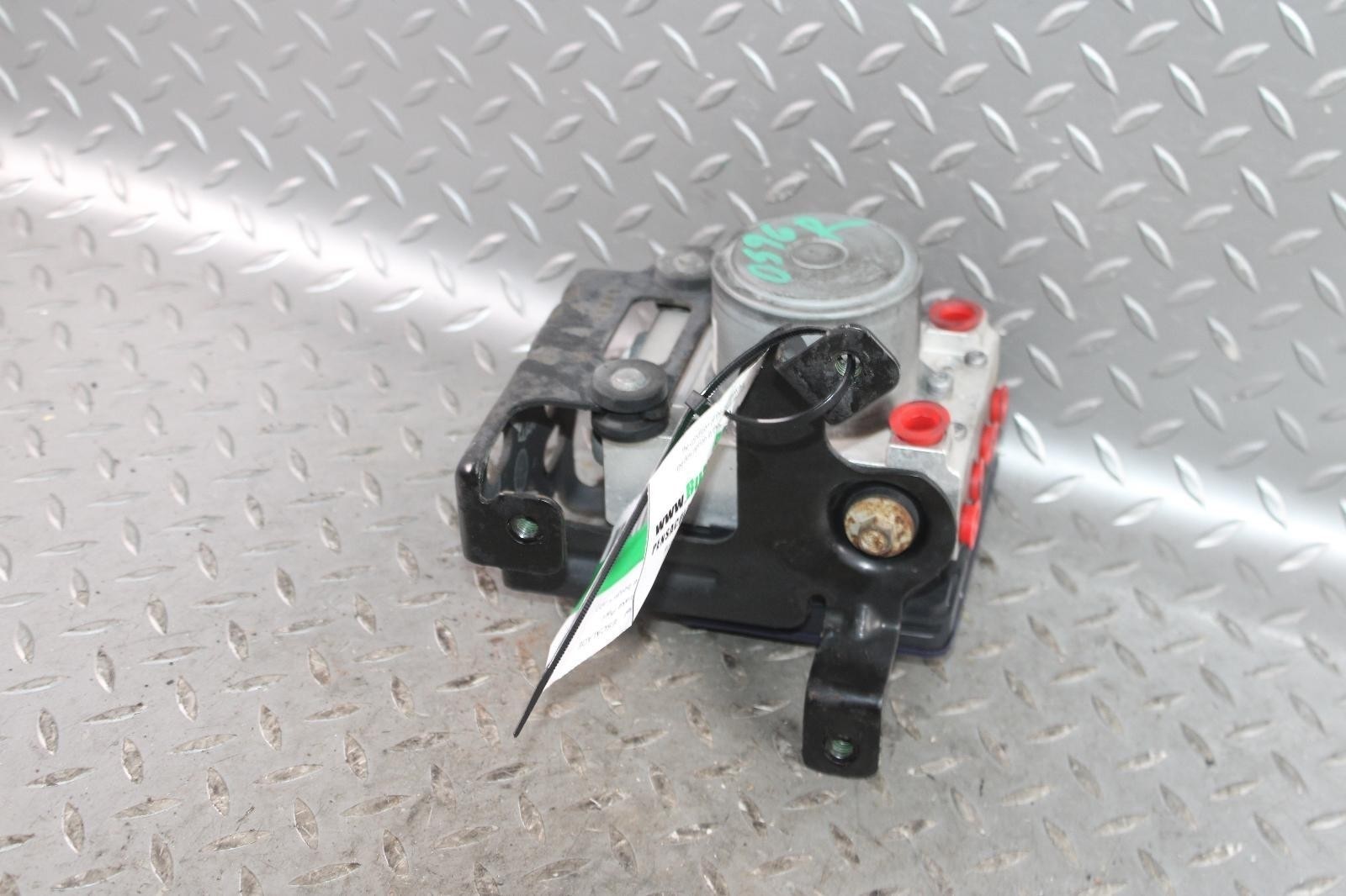 Used 2015-2020 Escalade 6.2l Motor Anti Lock Brake System Abs Pump Part ...