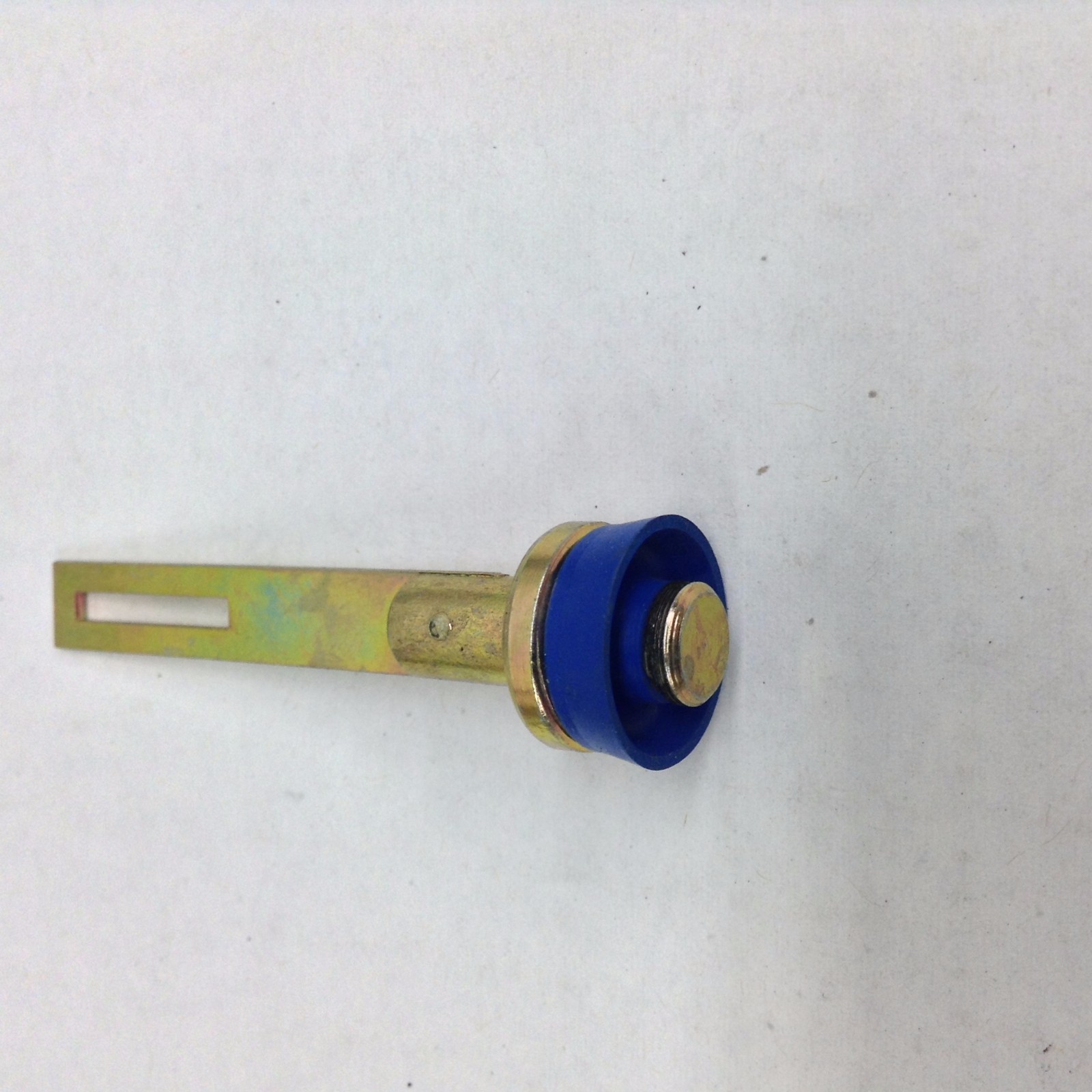 New Holley 94, 2110, Aa-1 Carburetor Kit 1934-1957 Ford Car Trucks ...