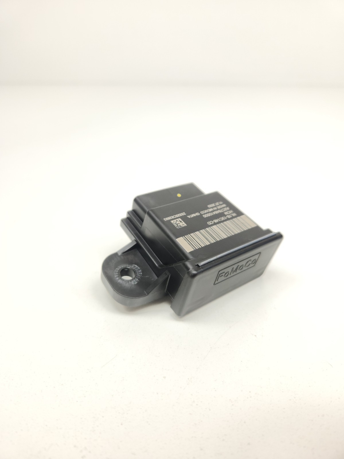 Used 2024-2026 Ford Mustang Gt S650 Headlight Lamp Level Sensor Module ...