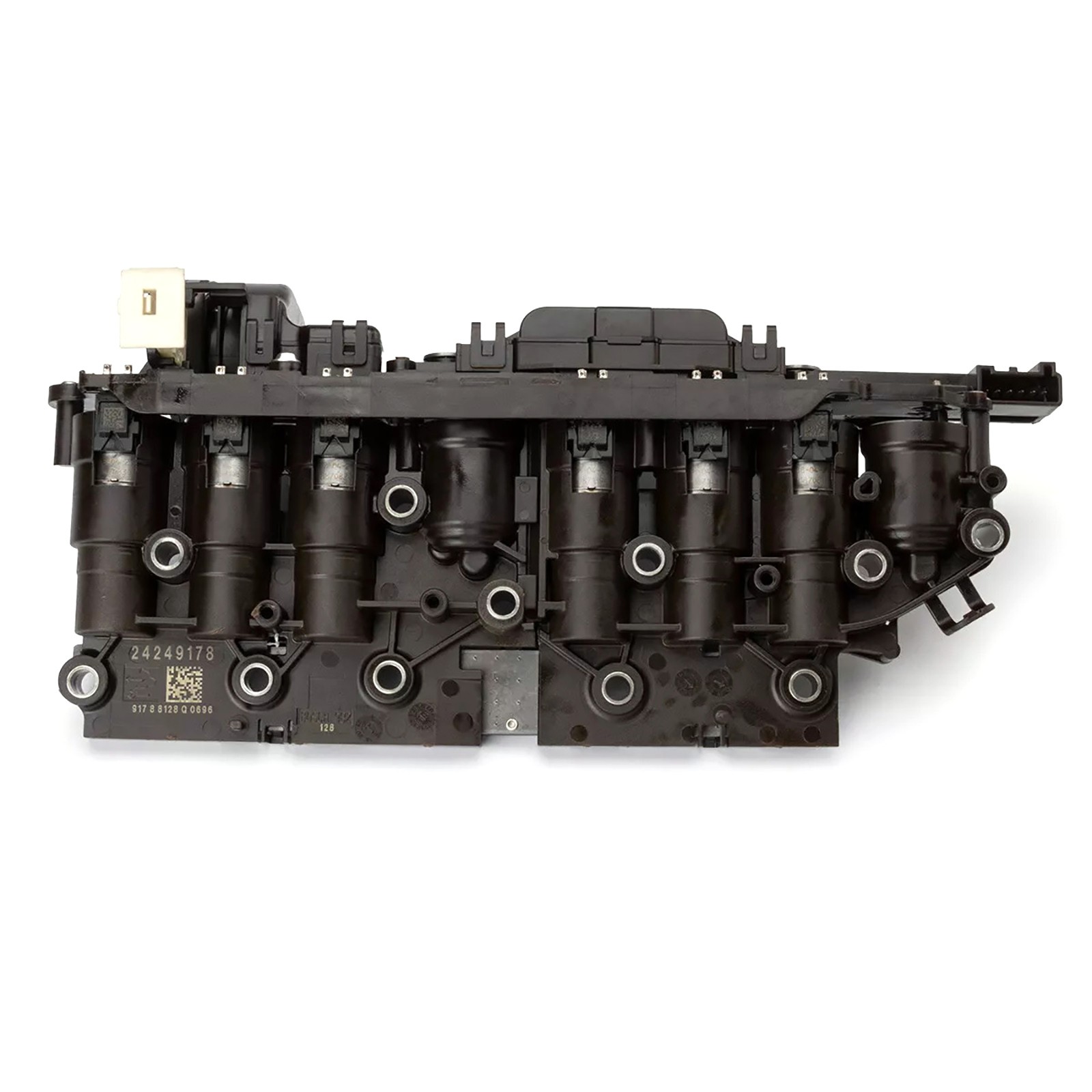 Used 6l80 Transmission Control Module Tcm For Gm For Cadillac For Chevy ...