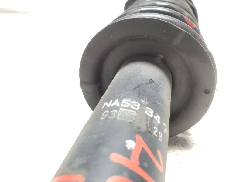 Used 1993-1997 Mazda Mx-5 Miata Strut Front Without Bilstein With Abs ...