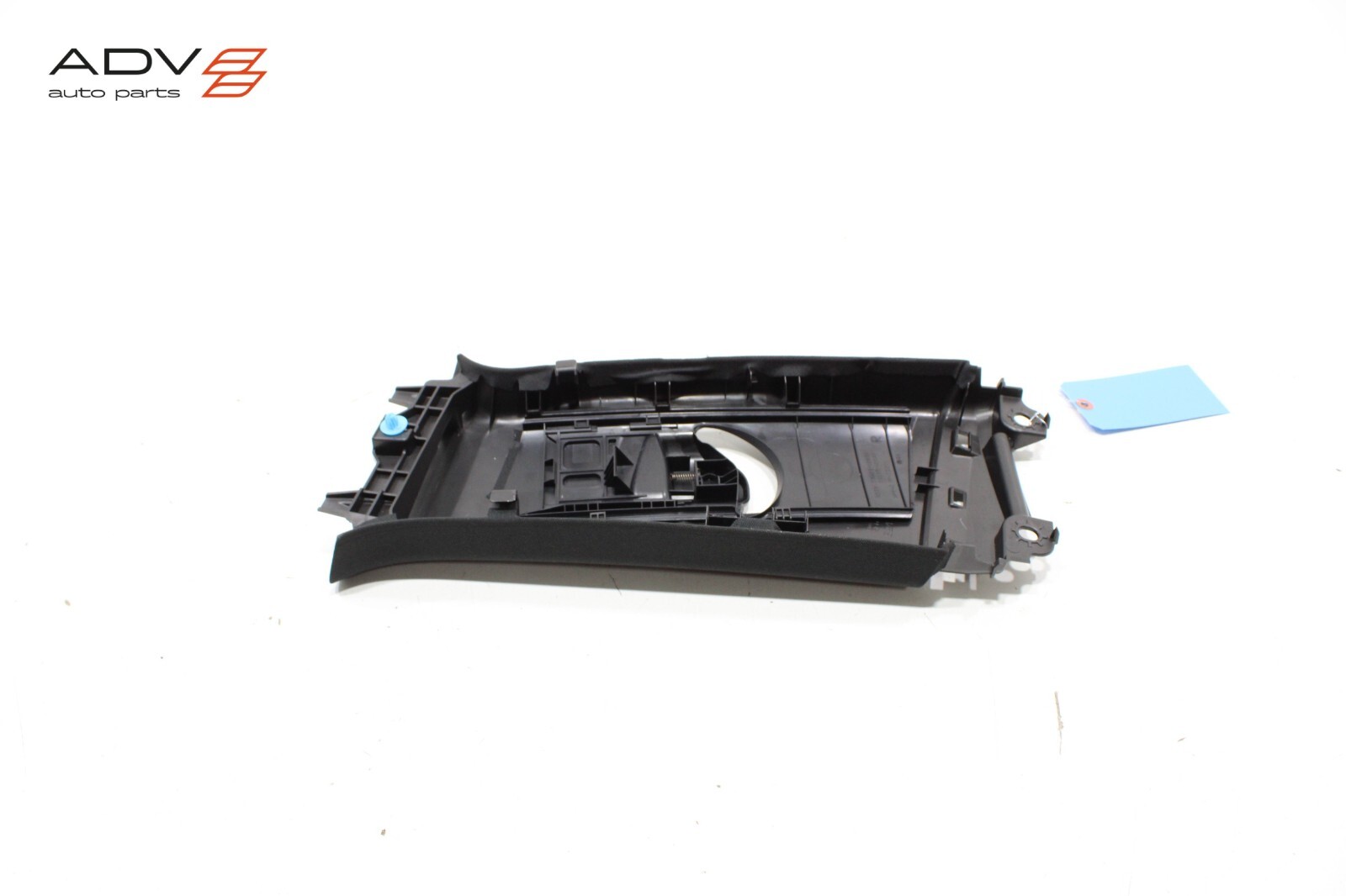 Used 2023 2025 - Lexus Rz450e Rz300e Right Side B Pillar Upper Trim ...