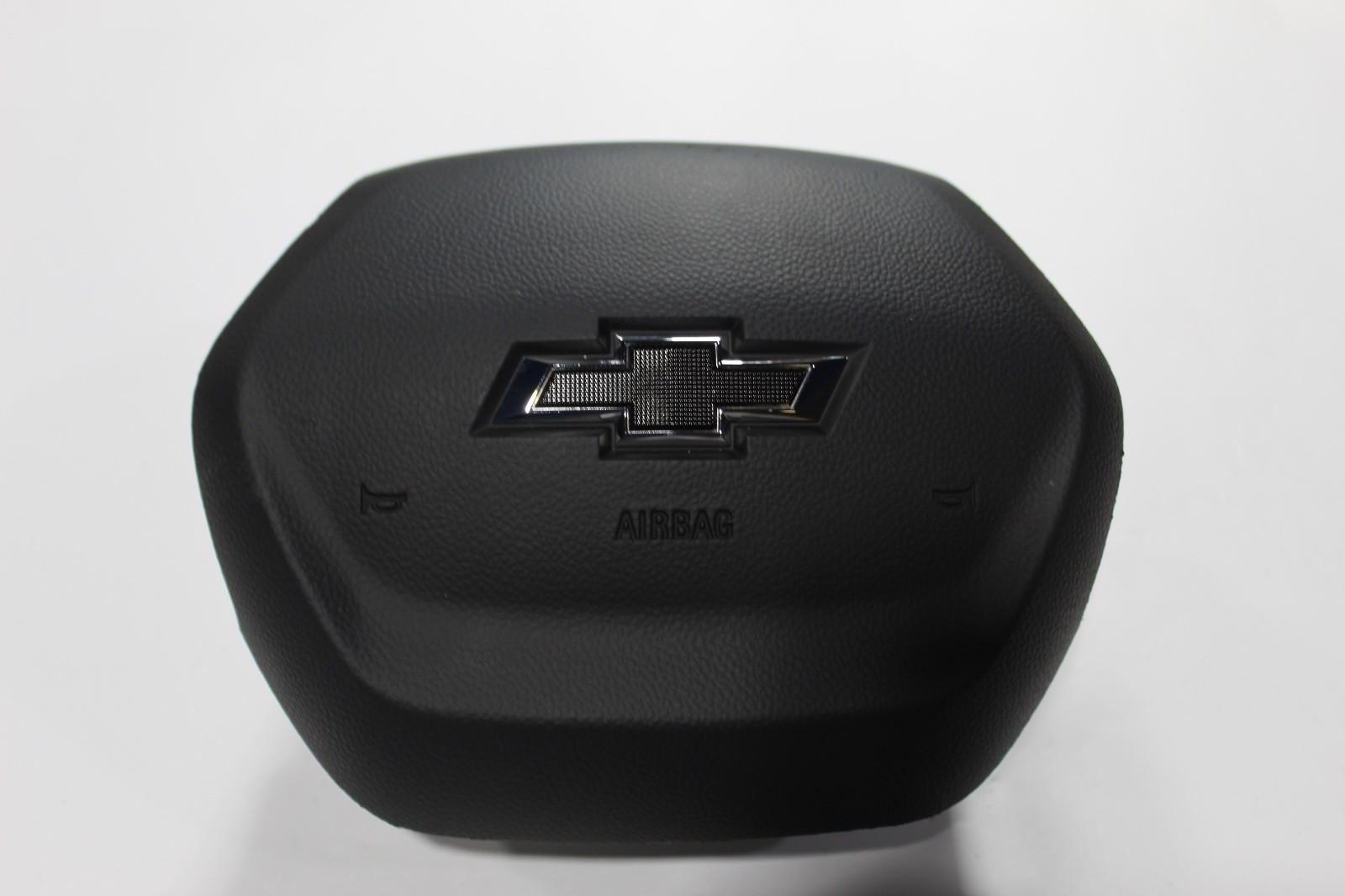 Used 2025 2025 Chevy Tahoe / Chevy Suburban Driver Wheel Airbag (w/1 ...