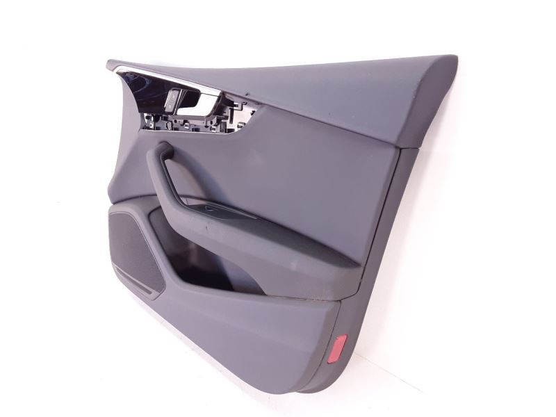 Used 2017 Audi A4 A5 S4 S5 Rs5 Sportback Passenger Rh Front Door ...