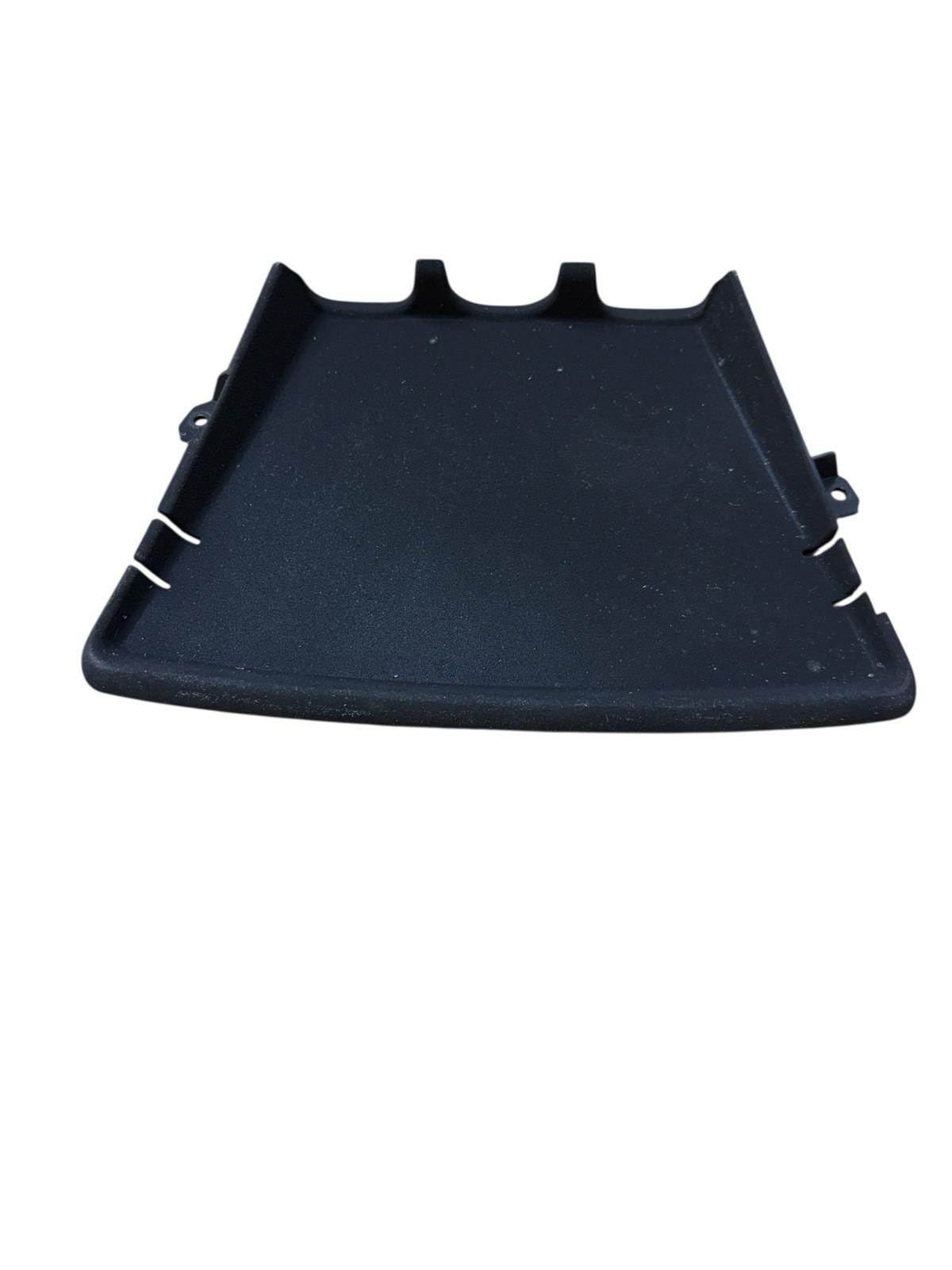 Used 2024-2025 Tesla Model 3 Antenna Gps Gnss Rain Sensor Module ...