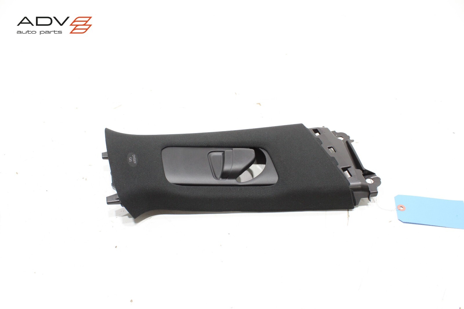 Used 2023 2025 - Lexus Rz450e Rz300e Right Side B Pillar Upper Trim ...
