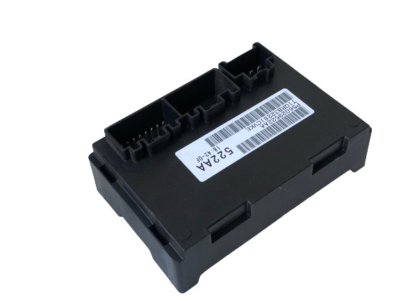 Used 2008 2012 - Jeep Liberty Transfer Case Control Module Unit P ...