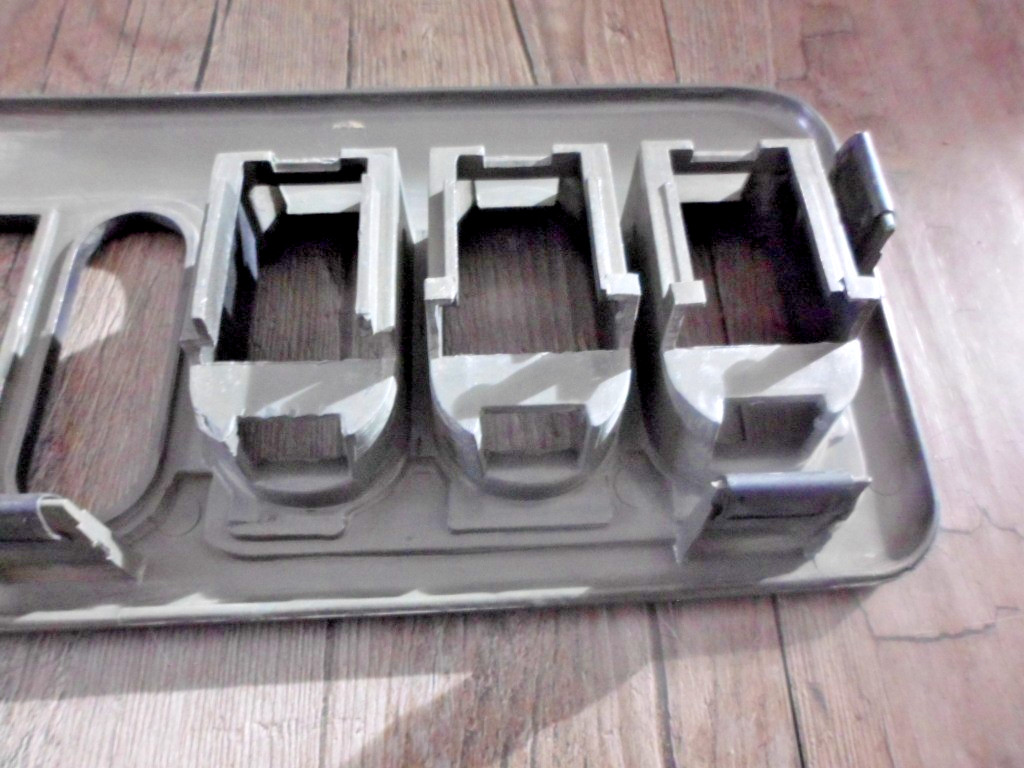 Used 1990 1994 - Chevy Gmc Truck Door Power Window Lock Switch Bezel ...