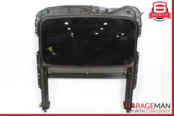 Used 2017 Volvo S60 Sunroof, Convertible and Hardtop for Sale