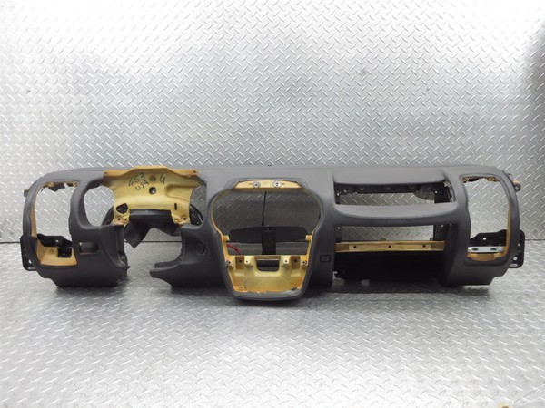 Used 2008 Ferrari F430 Dash Panels for Sale