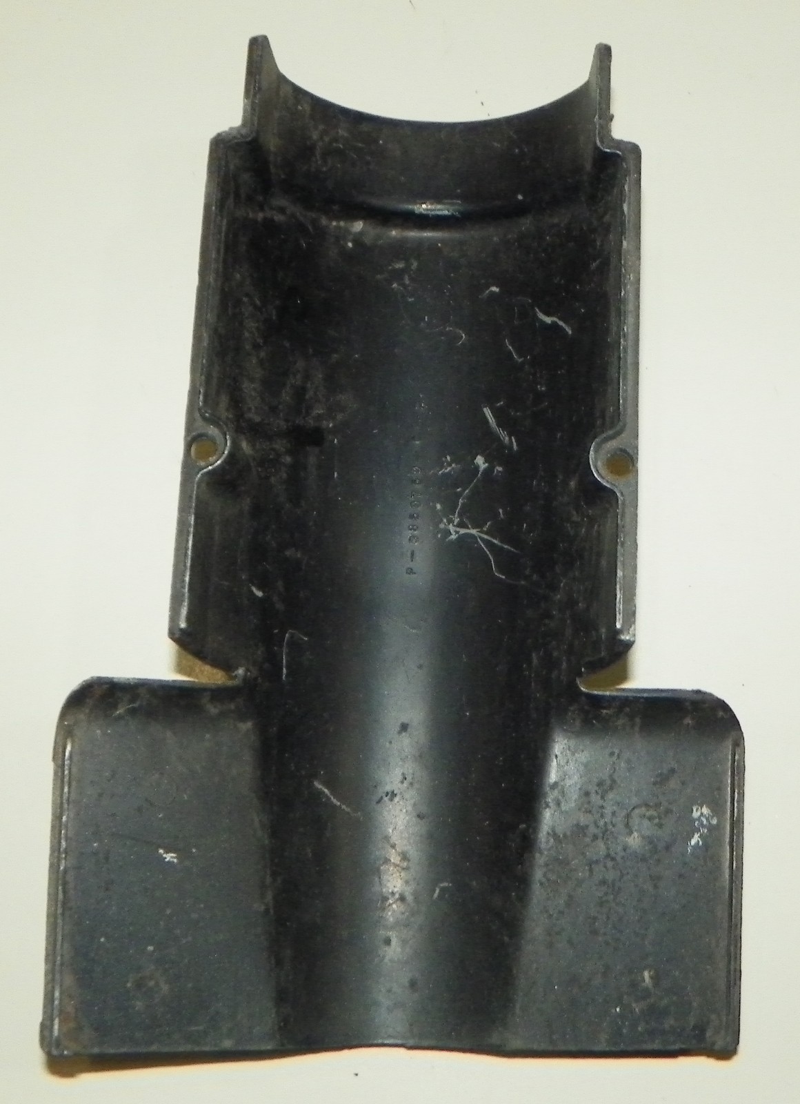 Used 1965-1966 Impala Ss Caprice Bel Air Original Gm Under Steering ...