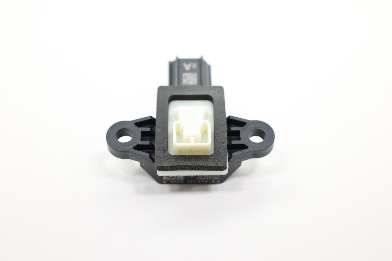 Used 2015 -2025 Ford F-150 Front Right Airbag Impact Pressure Sensor ...