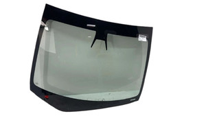 Used Tesla Y Windshields for Sale