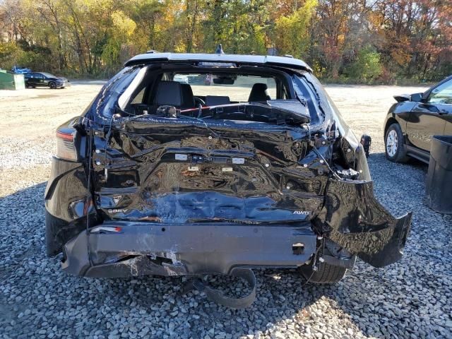 Used 2024-2025 Toyota Bz4x Abs Pump And Module | 8k | for Sale | TOYOTA ...