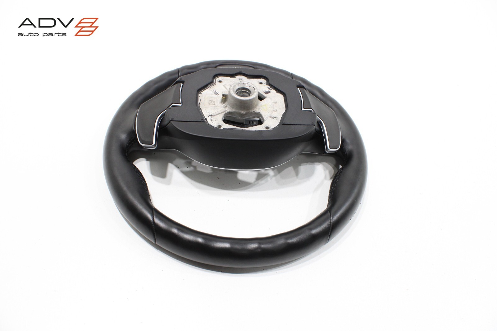 Used 2019 2024 - Bmw M340i 330i 330e G20 Steering Wheel & Switches ...
