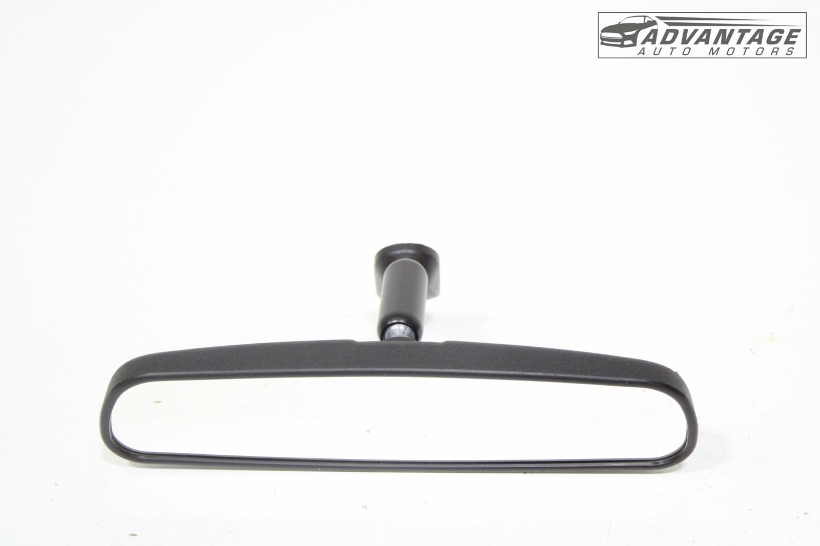 Used 2007-2025 Nissan Kicks Front Windshield Upper Interior Rear View ...