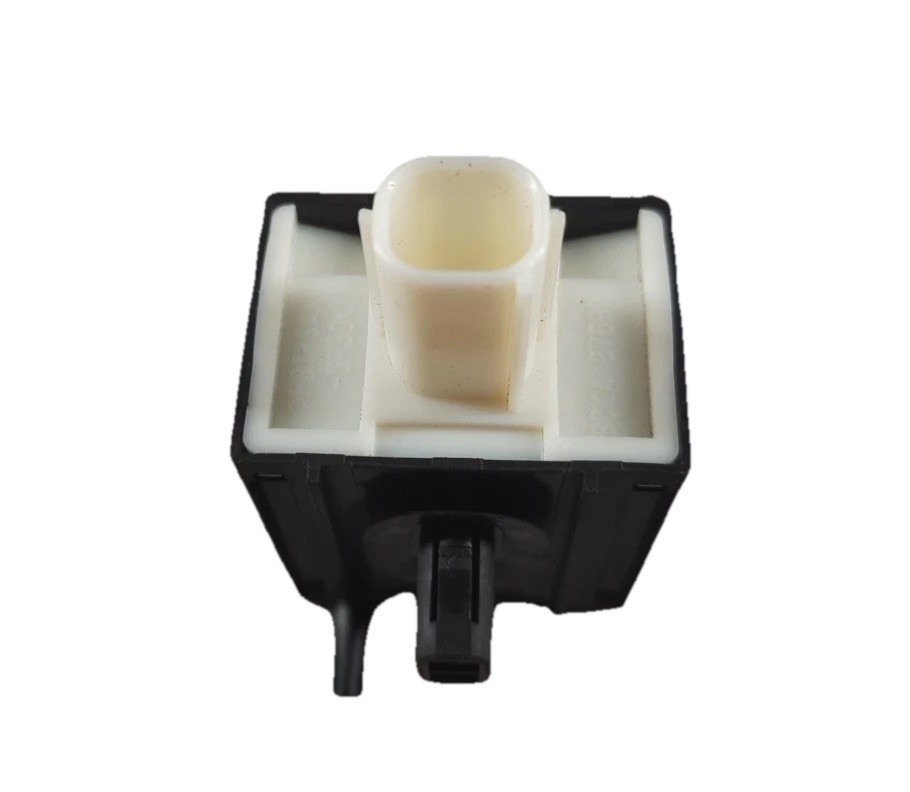 Used 2025 Mazda Cx-50 Smart Keyless Key Less Entry Card Warning Buzzer ...