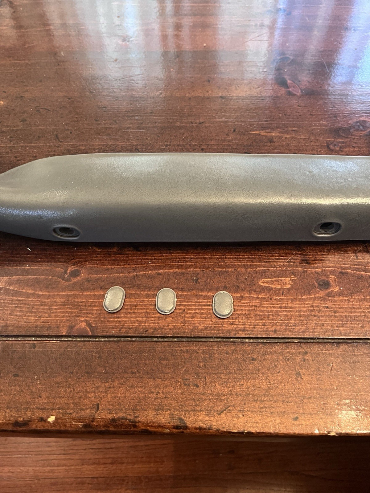 Used 1982 1992 - Chevy Camaro Firebird Trans Am Door Panel Handle Pull ...