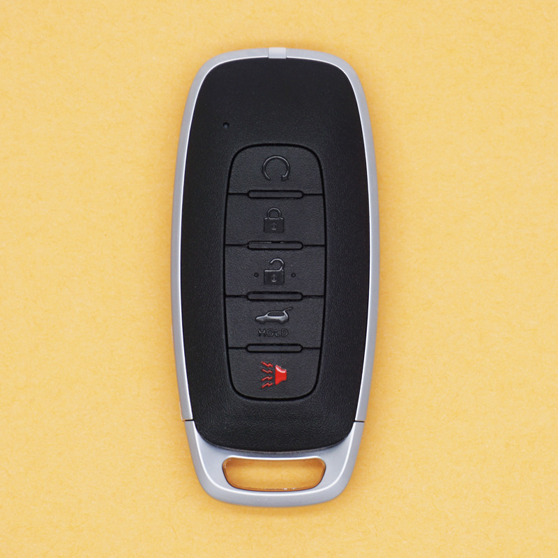 New Other (see Details) New Smart Key Proximity Remote Fob For 2022 ...