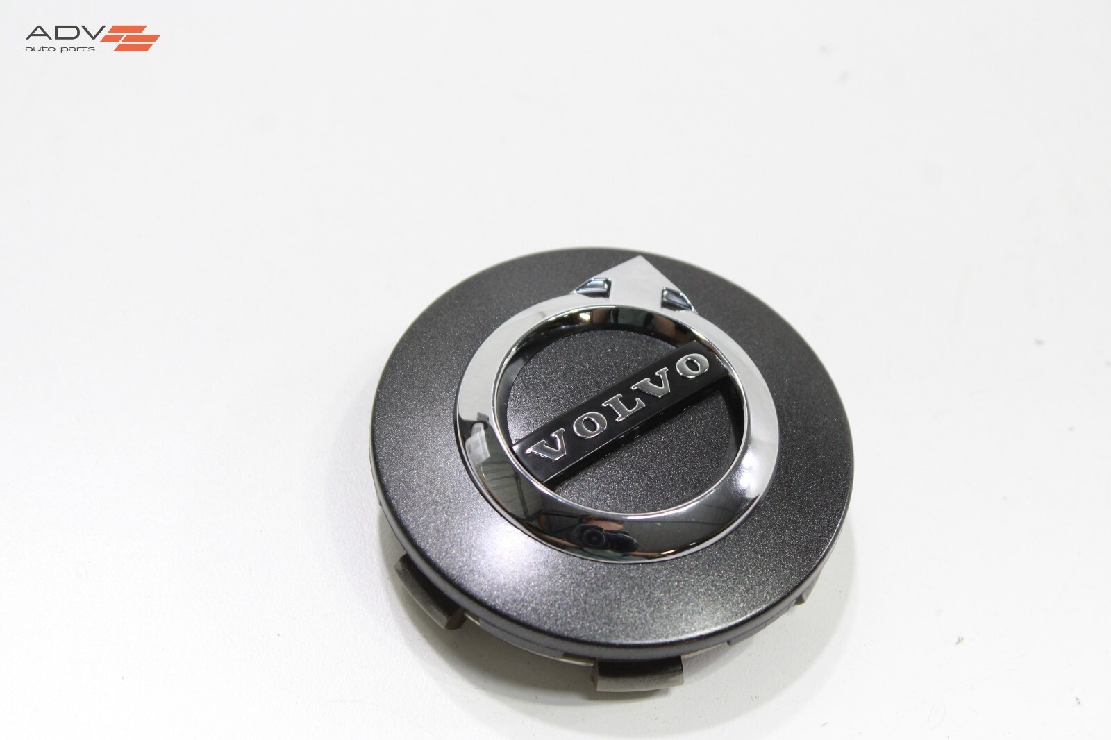 Used 2019-2024 Volvo Xc40 Wheel Rim Center Hubcap Cap Logo Cover Oem ...
