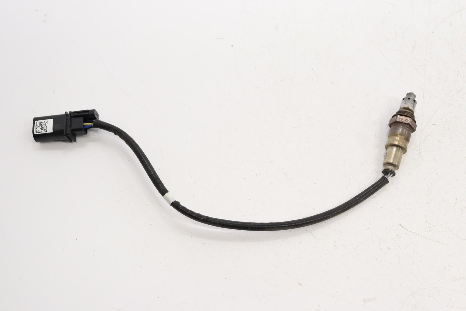 Used 2021 2025 - Audi A5 Engine Emission System Lambda O2 Oxygen Sensor ...