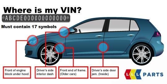 New Other (see Details) New Mini Cooper R56 R57 Rear Bumper Tow Hook ...