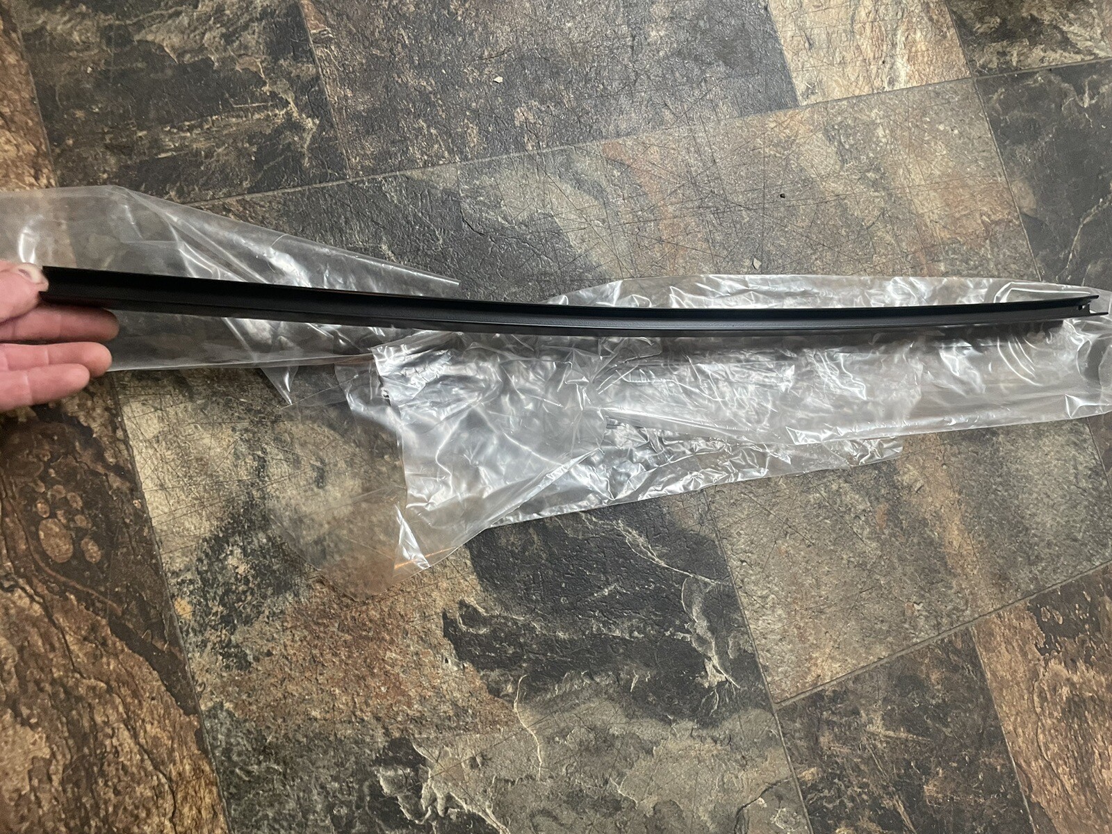 Remanufactured 1992 Nos Camaro Firebird Trans Am Cars And Concepts T ...