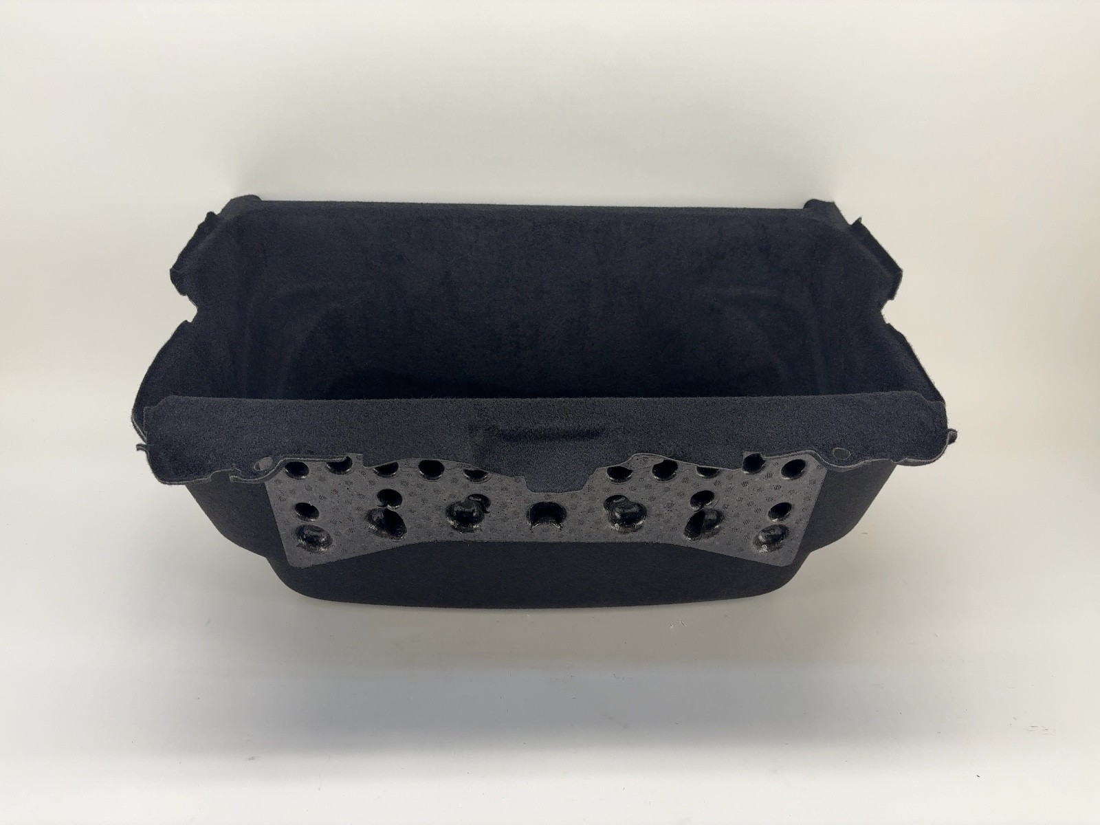 Used 1970 2026 Tesla Model Y Juniper Trunk Tub for Sale | 2026 Tesla ...