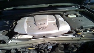 Used 2005 Lexus GX470 Transmission Control Modules for Sale