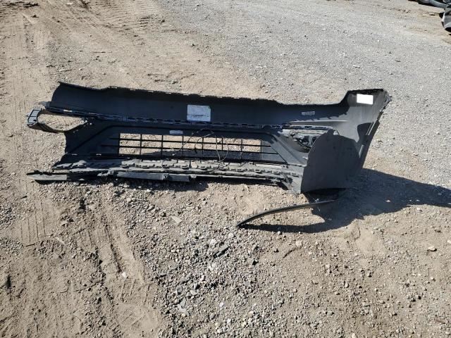 Used Volkswagen Atlas 2019 3.6l Transfer Case 9632 for Sale | 412-10068