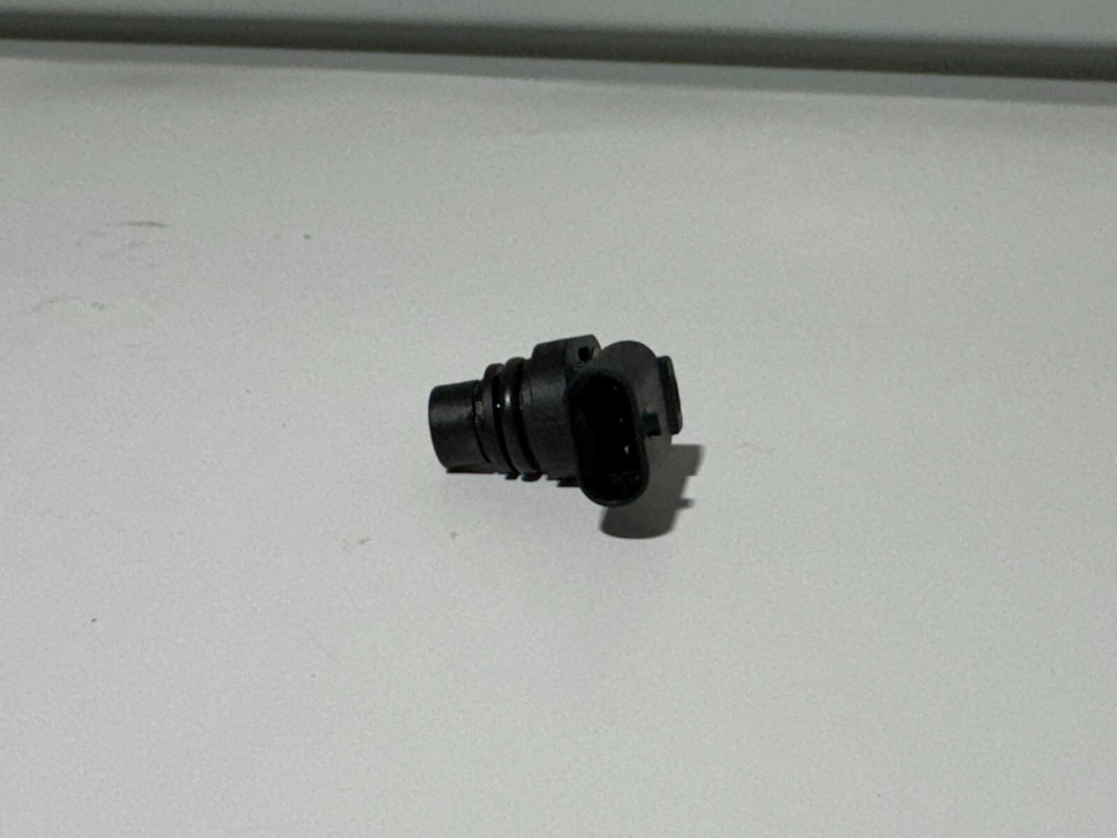 Used Mercedes 4.0l M177 C63 Glc63 E63 G550 Camshaft Position Sensor Oem ...