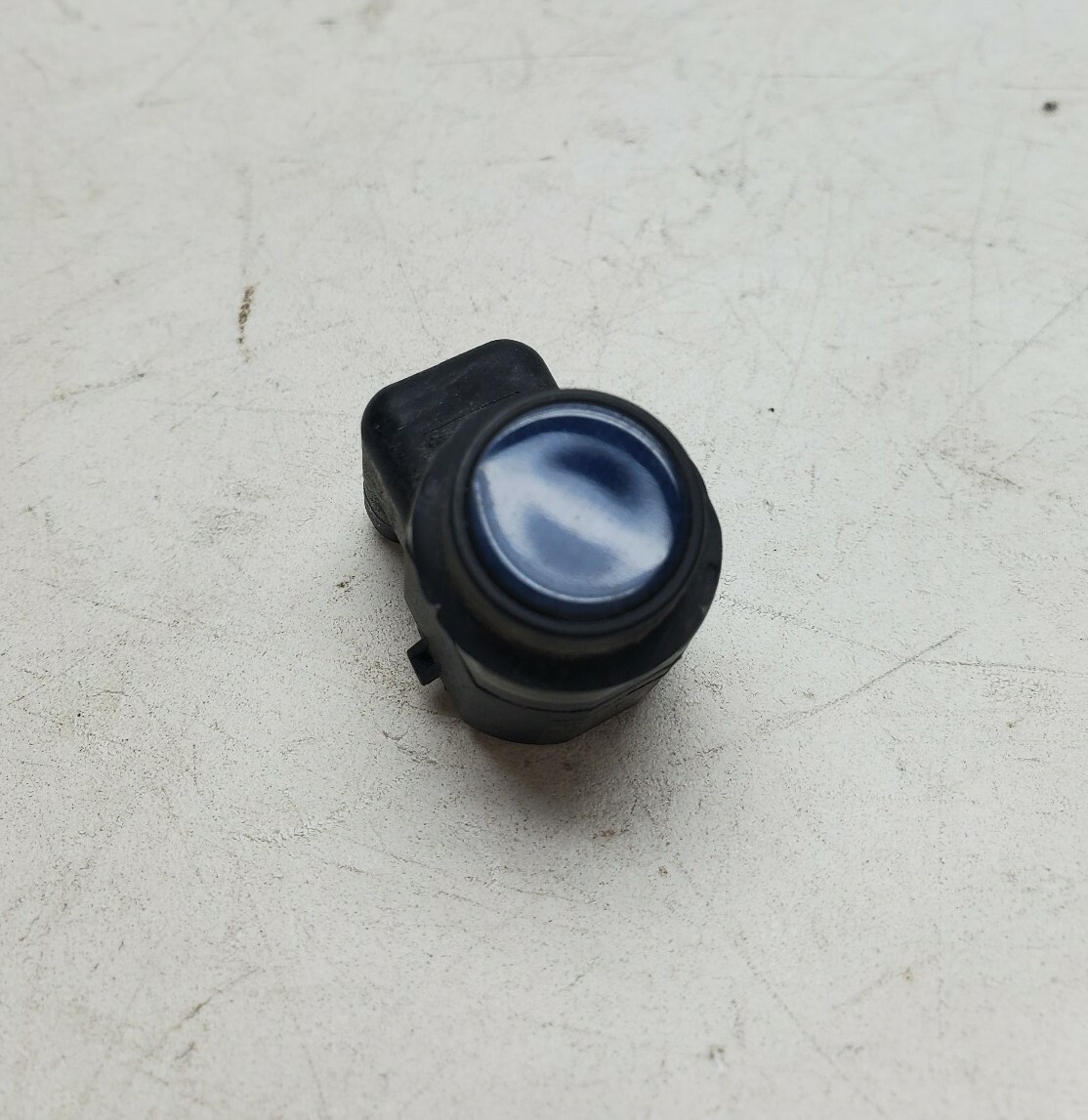 Used Audi A3 A4 A5 A6 A7 A8 S4 S5 Q5 Q7 Park Parking Assist Sensor Oem ...