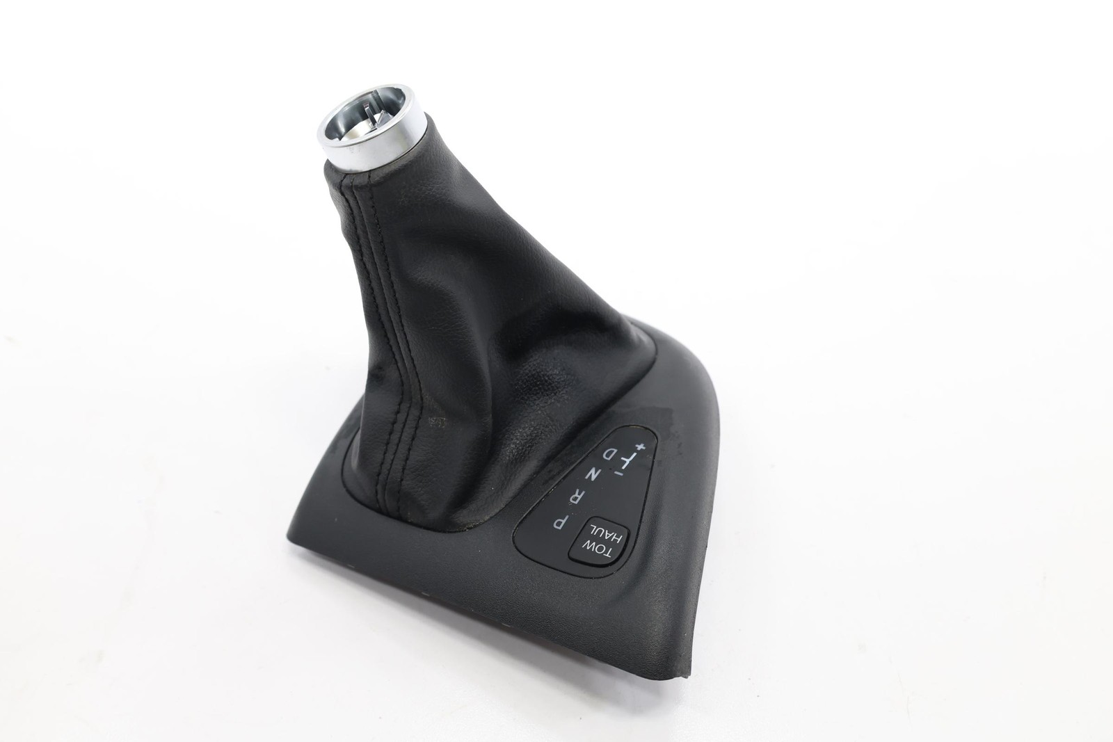 Used 2022 2025 - Ram Promaster 2500 Center Console Floor Gear Shifter ...