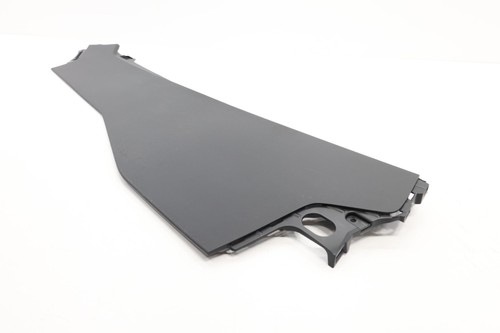 Used 2019 2022 - Mazda 3 Front Center Console Left Trim Cover Panel Oem ...