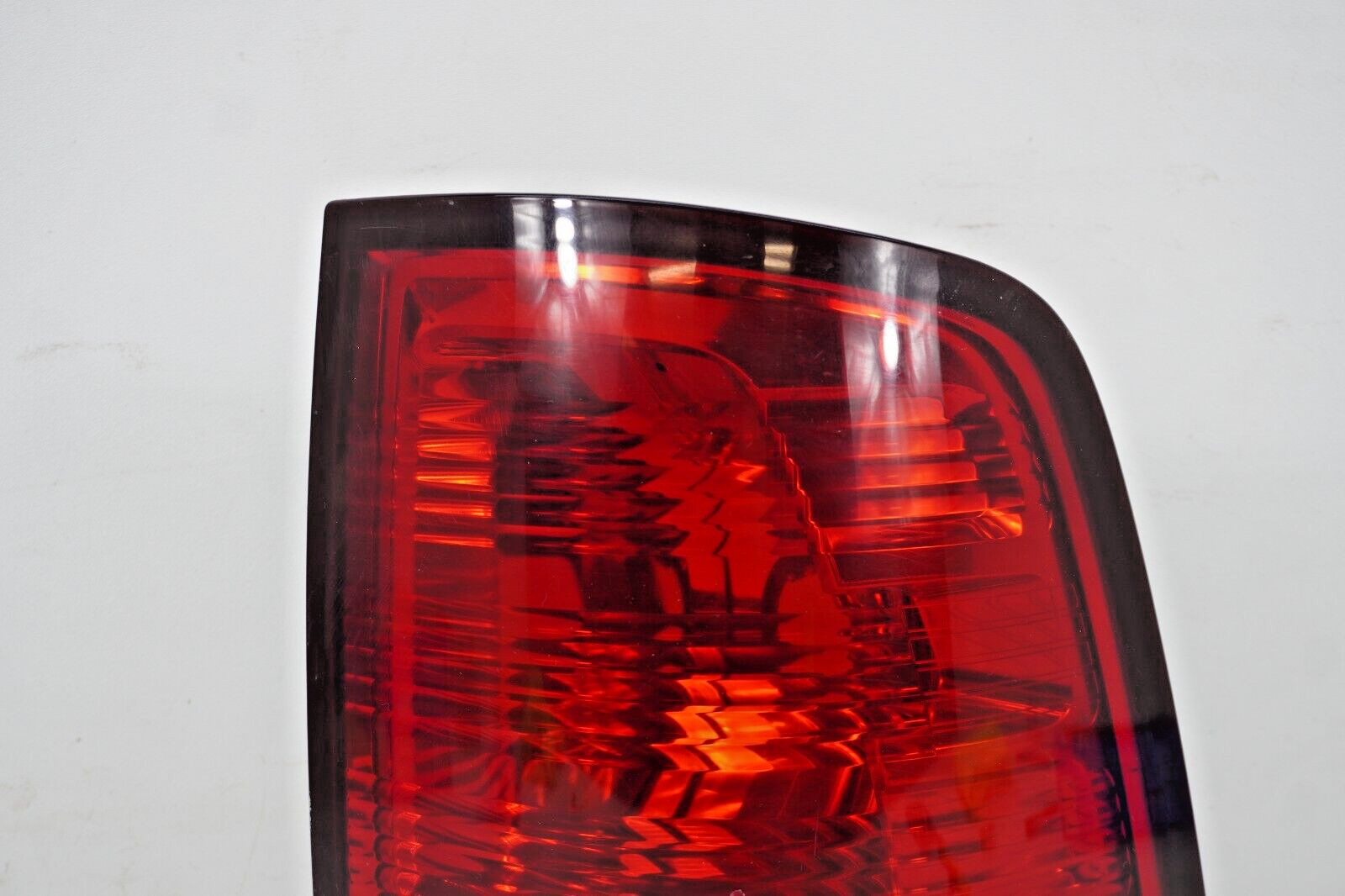 Used 2009-2018 Dodge Ram 1500 Rear Rh Right Passenger Side Tail Light ...