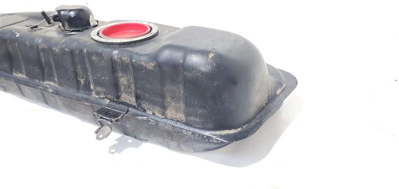 Used Fuel Tank Has Dent Still Works Fine Oem 2000-2005 Toyota Mr2 for ...