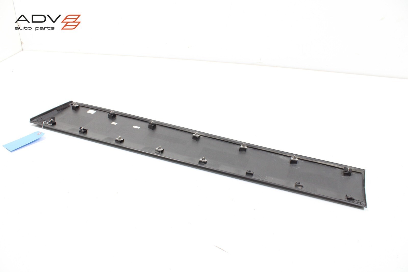 Used 2023 2025 - Kia Niro Front Left Driver Side Door Lower Molding Oem ...