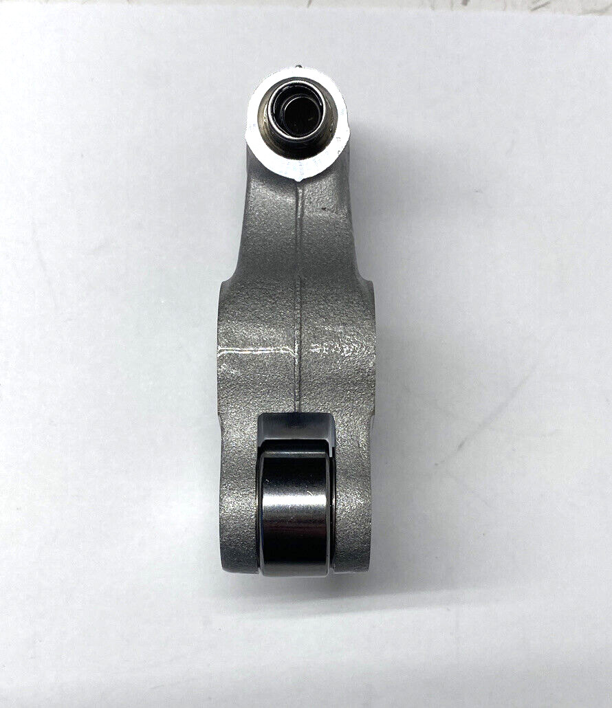 Remanufactured Genuine Oem 2010-2020 Ford F150 F250 F350 6.2l Engine ...