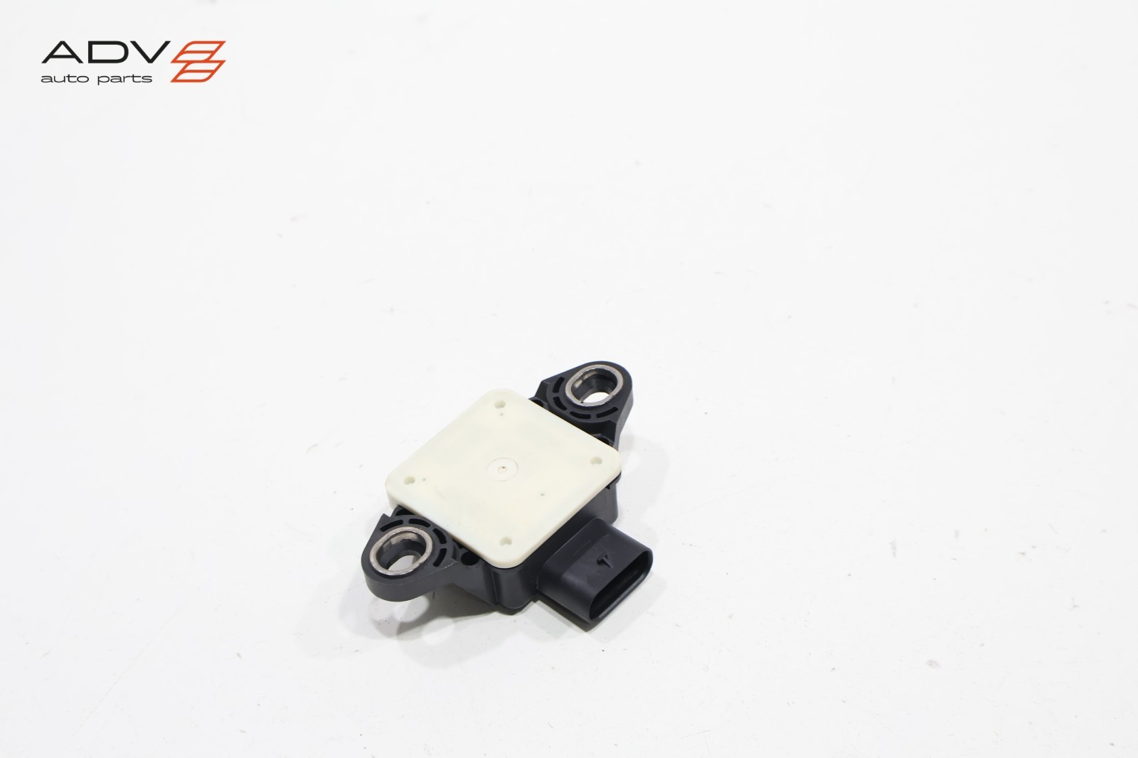 Used 2017 2025 - Porsche 718 Cayman Yaw Rate Speed Sensor Module Oem ...