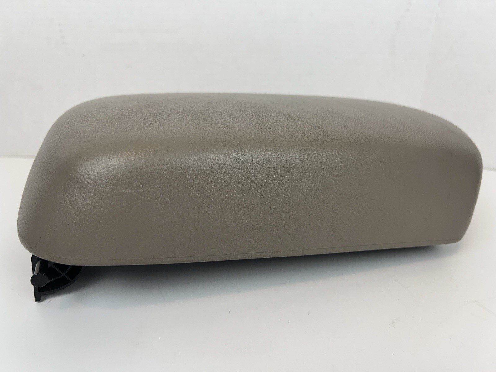 Used 2006-2012 Oem Toyota Rav4 Center Console Lid Arm Rest Assembly ...