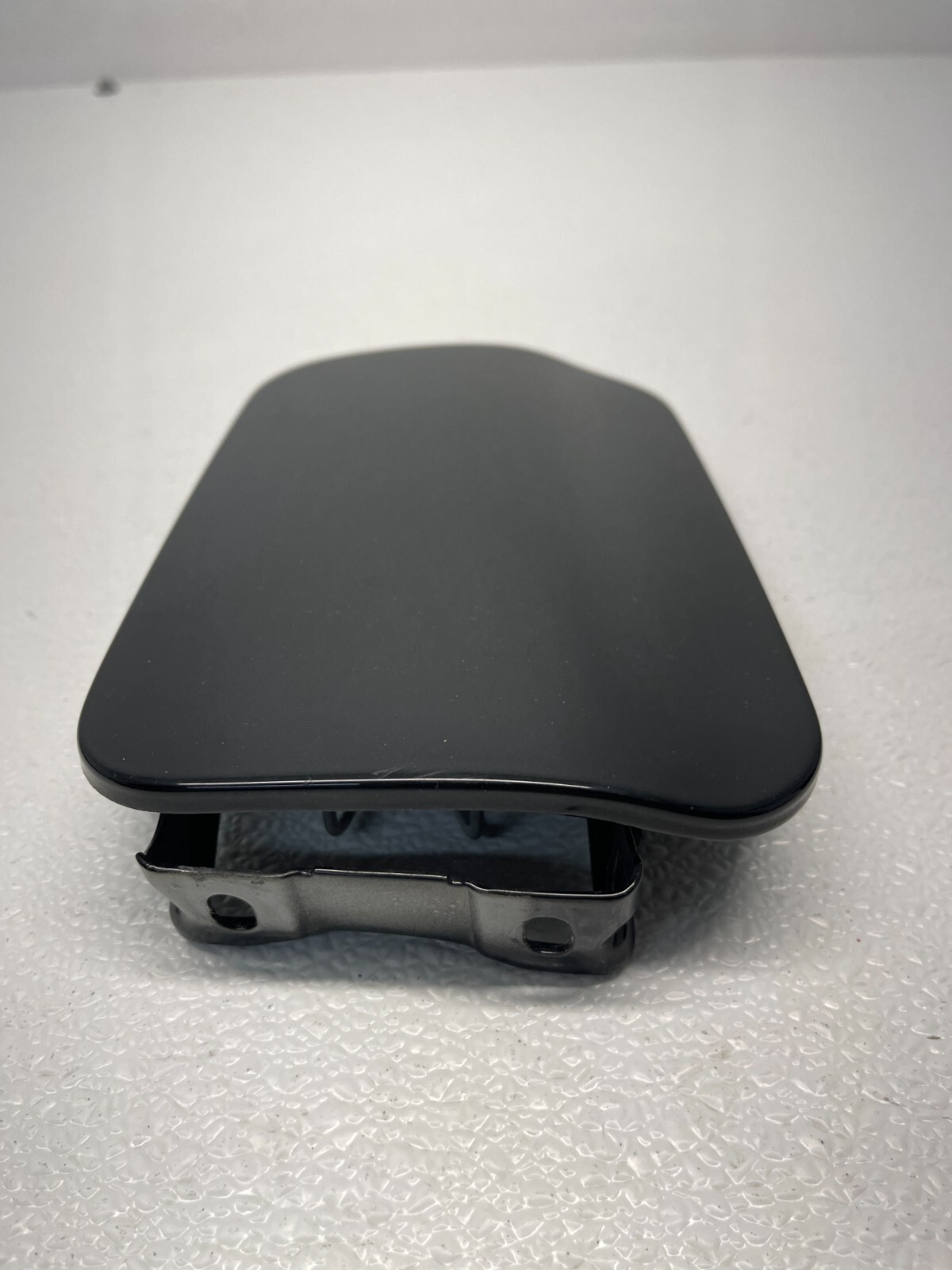 Used 2000-2006 Mercedes W220 S500 S430 Fuel Gas Tank Door Lid Cover ...