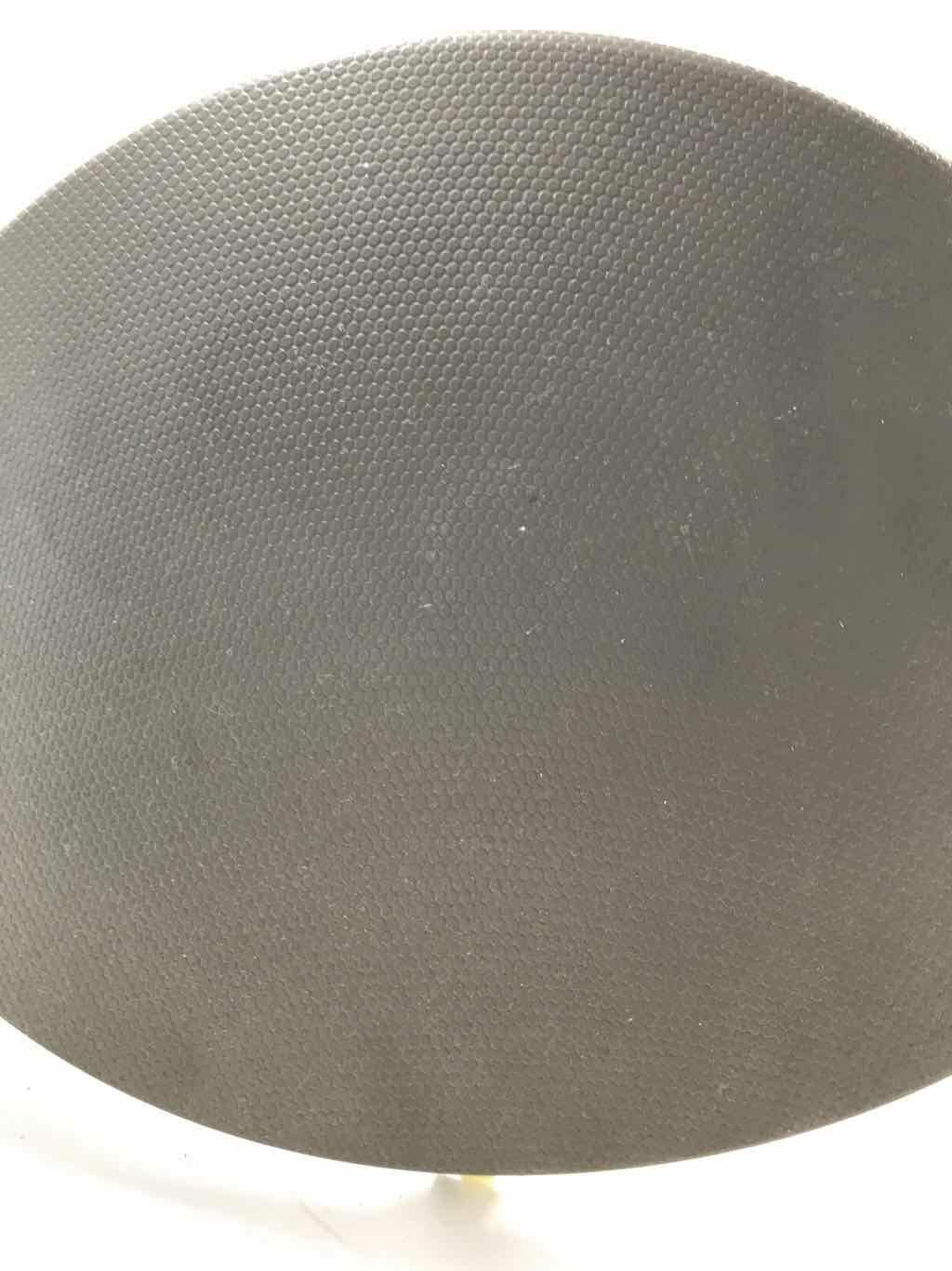 Used 2008 2011 - Ford Escape Instrument Cluster Speedometer Gauge Bezel ...