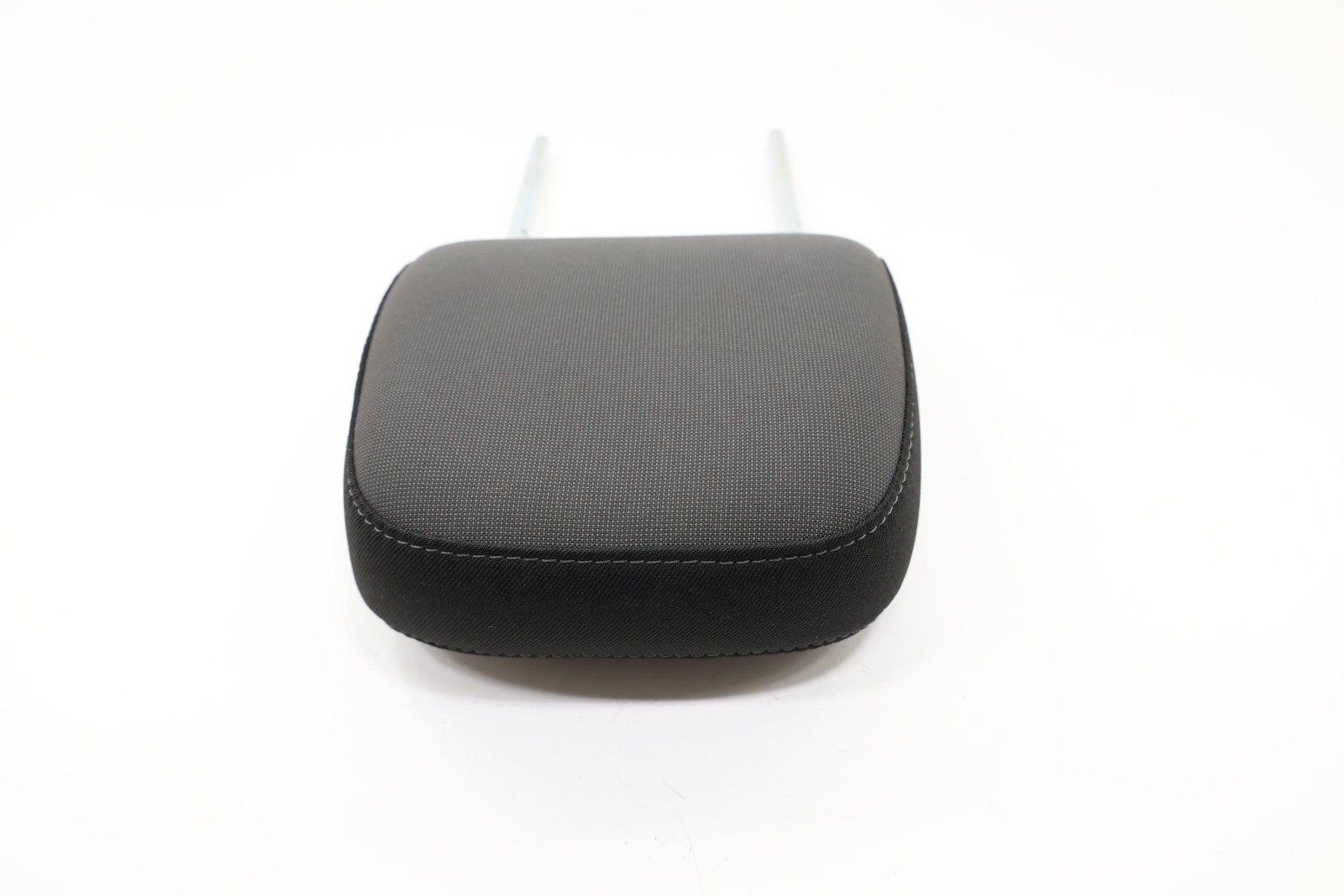 Used 2020 2025 - Ford Transit-350 Front Left Or Right Headrest Head ...