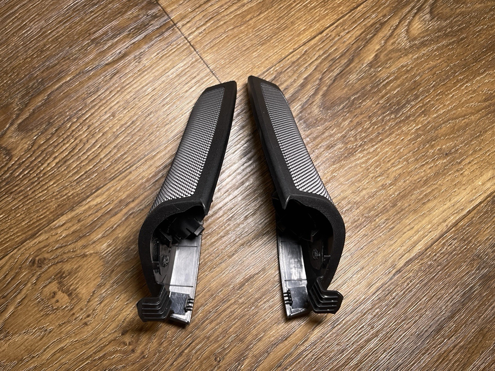 Used 2008-2014 Mercedes W204 C300 C350 Front Right & Left Door Tweeter ...