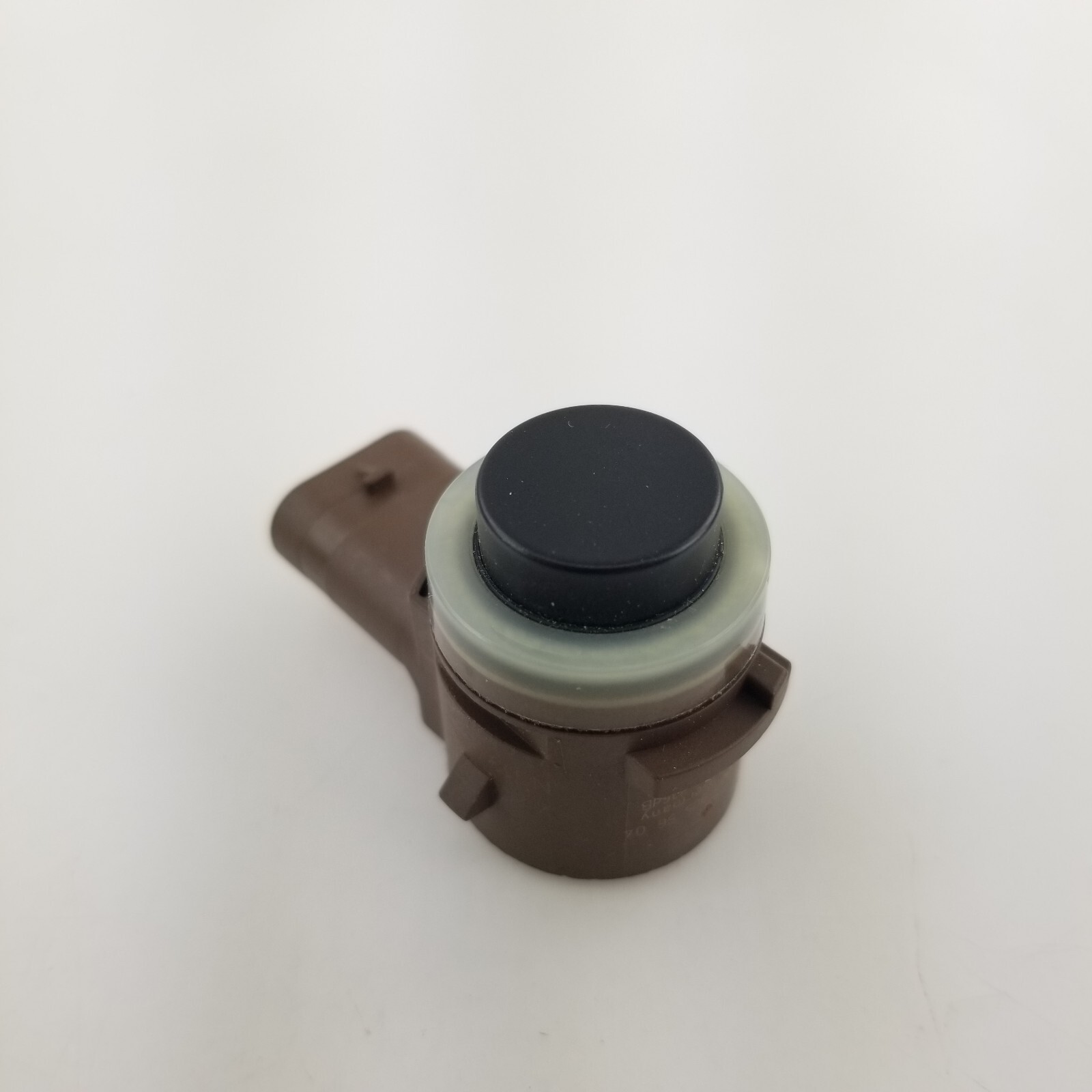 Used 2010-2019 Fits Mercedes Gle A C E Gla S M Cls Cla Glb Gls Park ...