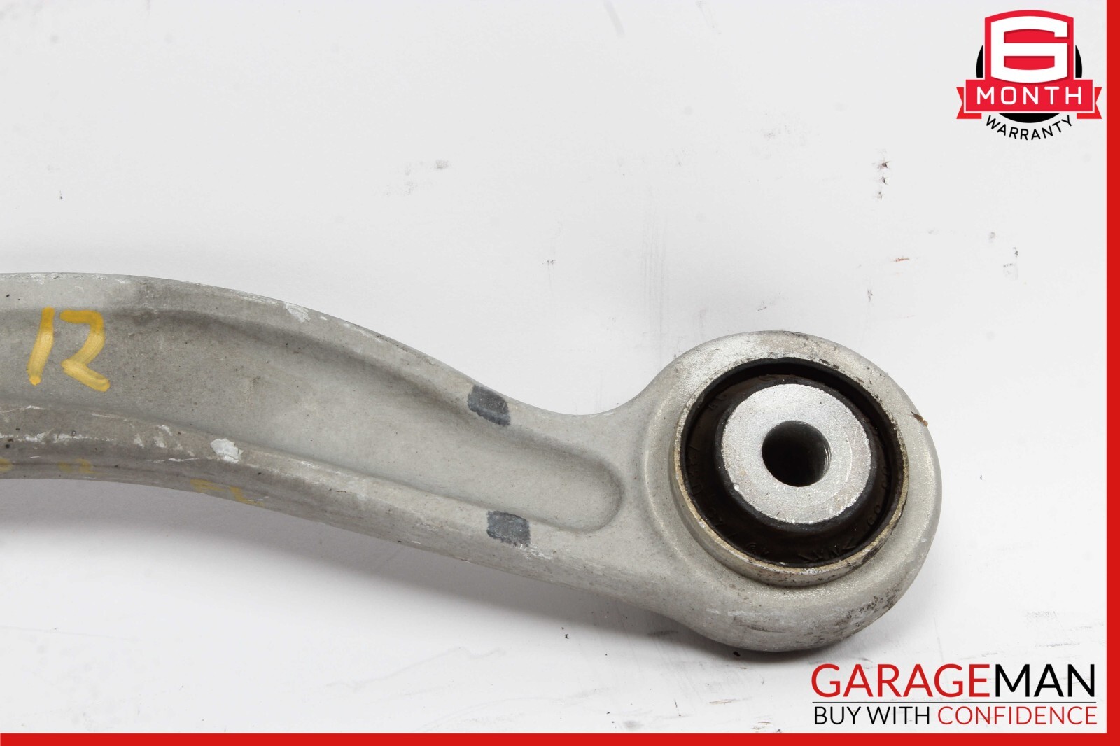 Used 2008-2017 Mercedes W207 E350 C300 Rear Right / Left Side Upper ...