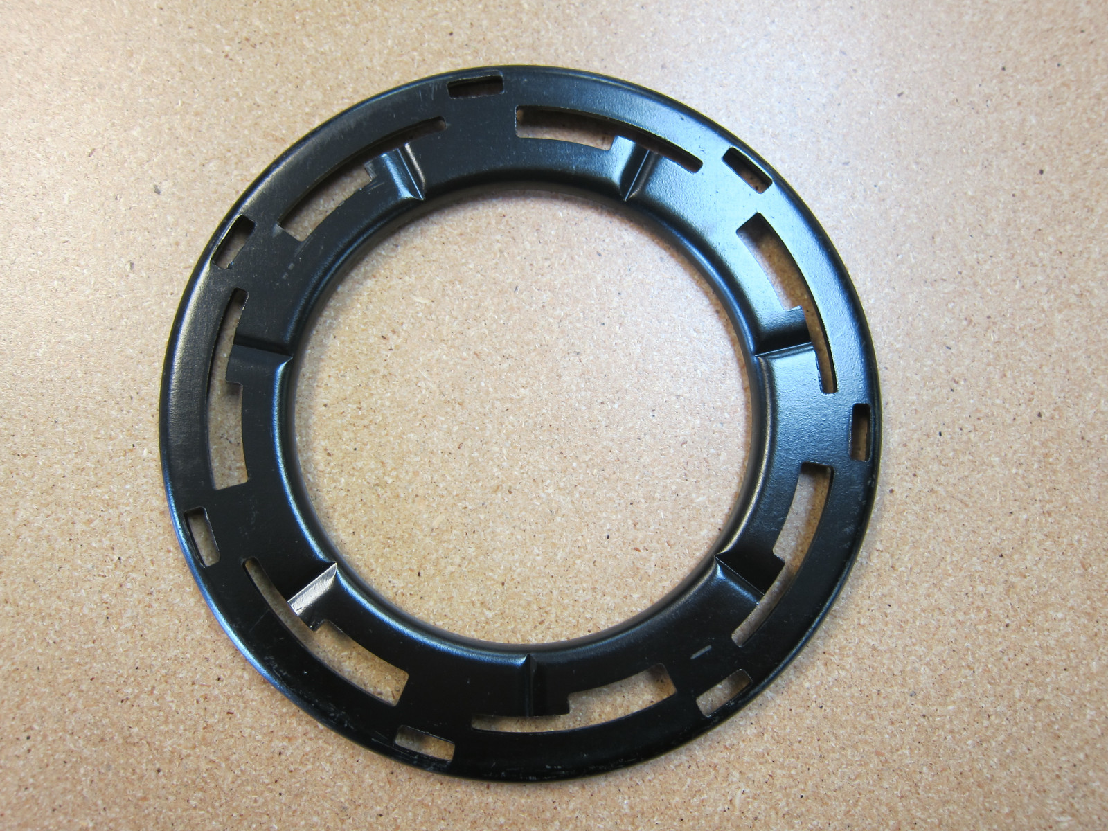 New 2004-2020 Chrysler Jeep Dodge Ram Fuel Pump Module Lock Ring Mopar ...