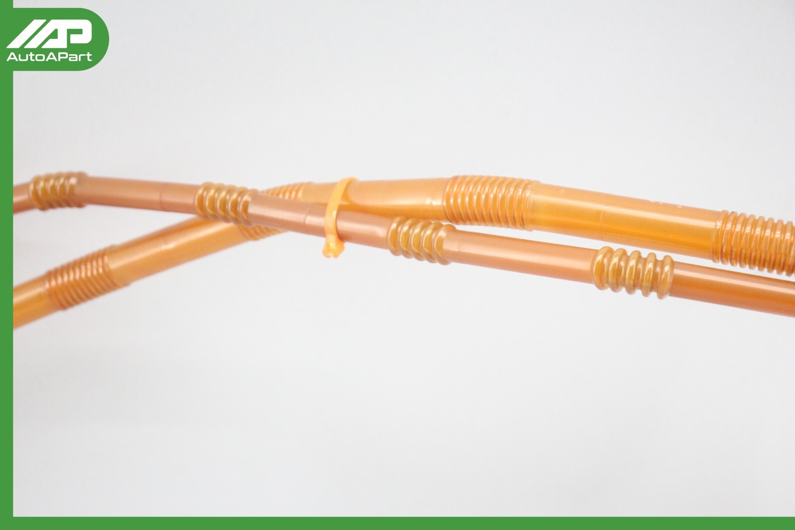 Used 2008-2011 Mercedes W204 C300 Left Driver Side Fuel Pump Level ...