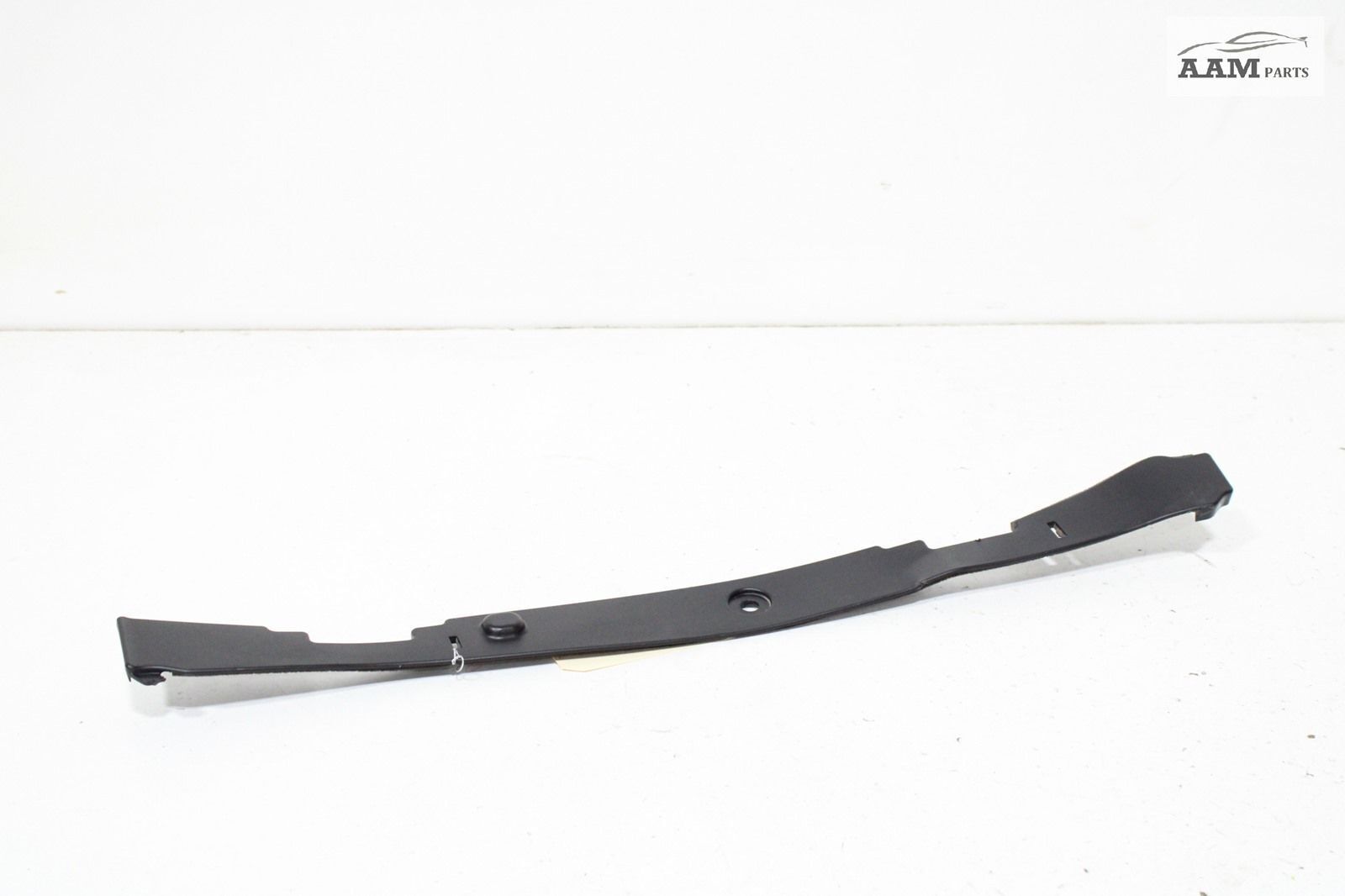 Used 2017-2024 Mazda Cx-5 Kf Front Driver Side Fender Rearward End ...