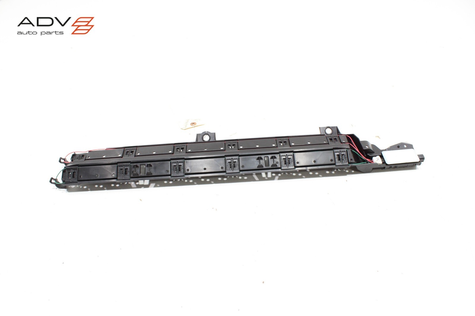 Used 2023-2025 Lexus Rz450e Rz300e Tailgate Liftgate Kick Motion Sensor ...